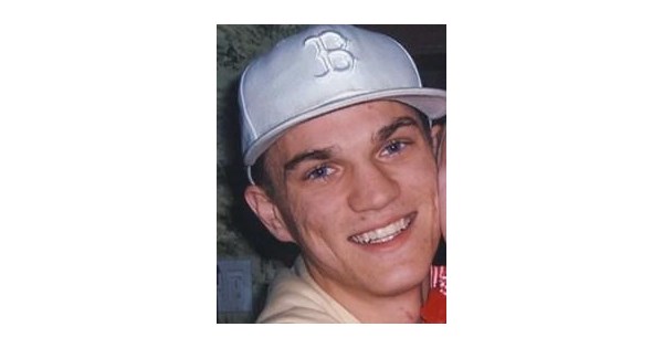 Bryan Hettrick Obituary (1987 - 2012) - Legacy Remembers