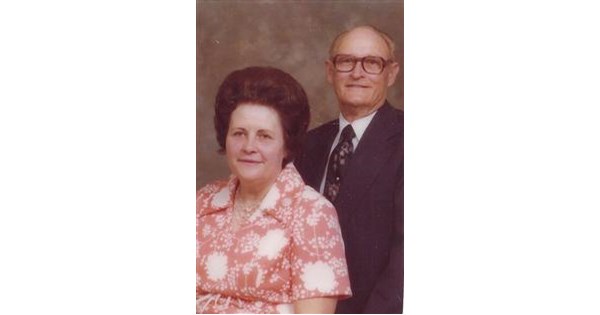 Willie Fox Obituary (1917 - 2011) - Legacy Remembers