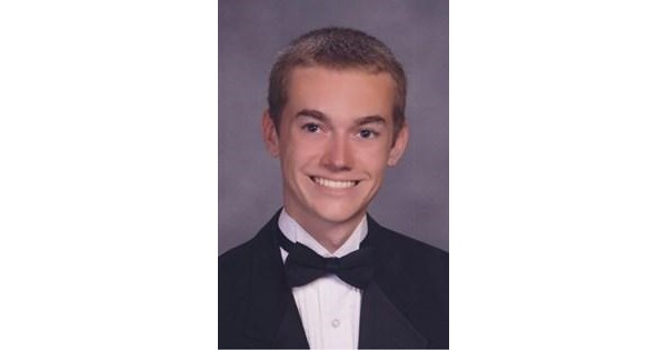 Matthew Marshall Obituary (1995 - 2014) - West Melbourne, FL ...
