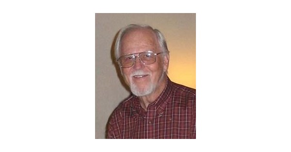 John Darby Obituary (1926 - 2012) - Legacy Remembers