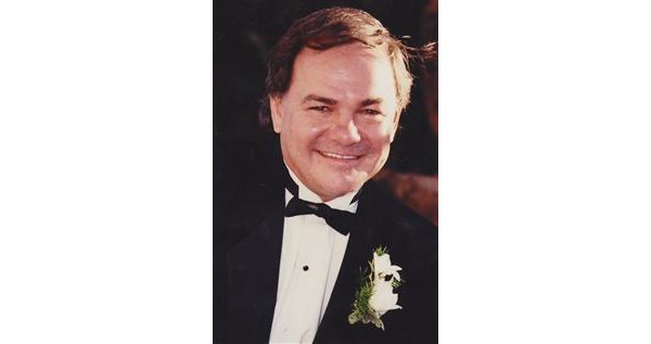 Craig Leonard Obituary (1946 - 2010) - Legacy Remembers