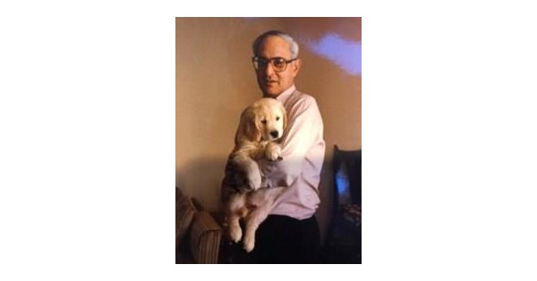 Allan Elowitz Obituary (1931 - 2018) - Legacy Remembers