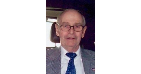 Arthur Wissman Obituary (2011) - Legacy Remembers