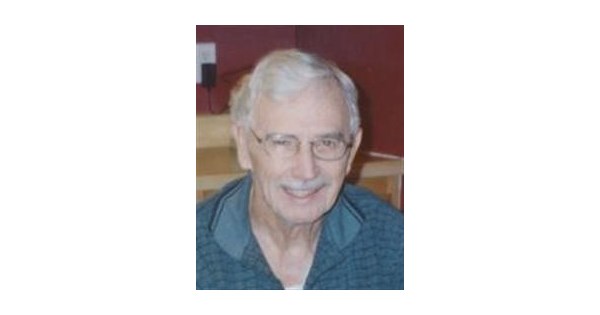 Floyd Aaron Obituary (1926 - 2011) - Legacy Remembers