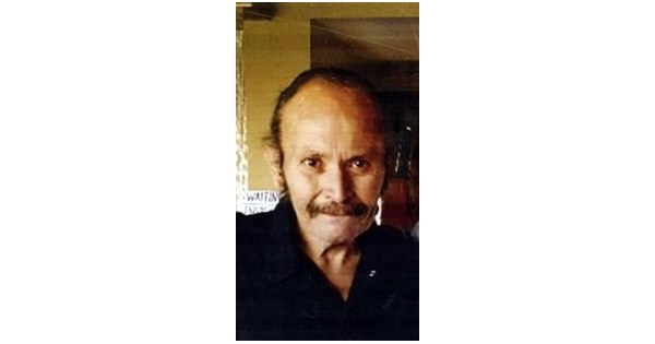 Gilbert Torres Obituary (1955 - 2016) - Legacy Remembers