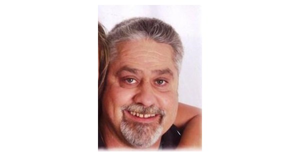 Robert Otto Obituary (1960 - 2013) - Legacy Remembers