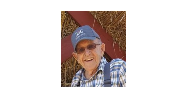 Lawrence Heggs Obituary (1932 - 2018) - Legacy Remembers