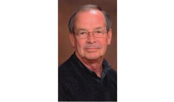 Karl Thomas Obituary (1950 - 2015) - Legacy Remembers