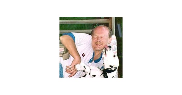 Martin Urbanowski Obituary (1958 - 2010) - Legacy Remembers