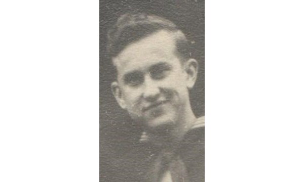Richard Hanely Obituary (2013) - Legacy Remembers