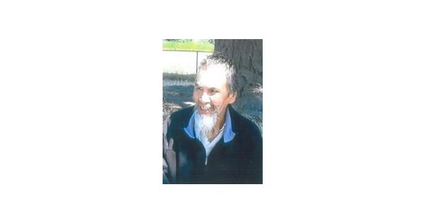 Joseph Jack Obituary (1952 - 2018) - Legacy Remembers