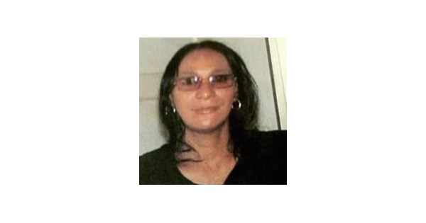 Voda "Precious" Pruitt Obituary (1960 - 2018) - Legacy Remembers