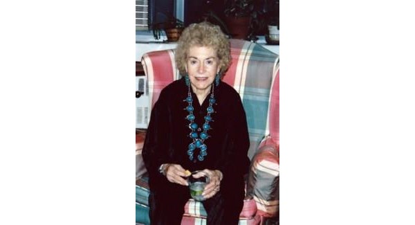 Judith Pearce Obituary and Online Memorial (2012)