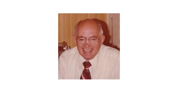 James Sims Obituary (1929 - 2014) - Legacy Remembers