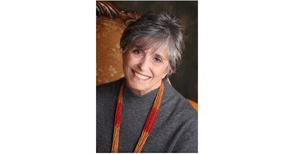 Paraskevi "Peri" Sarganis Obituary (1932 - 2014) - Legacy Remembers