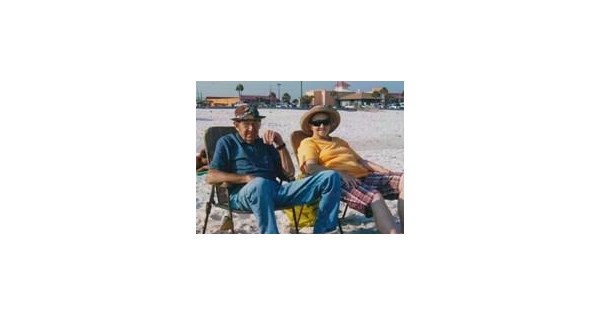 Billy Hitt Obituary (1935 - 2012) - Legacy Remembers