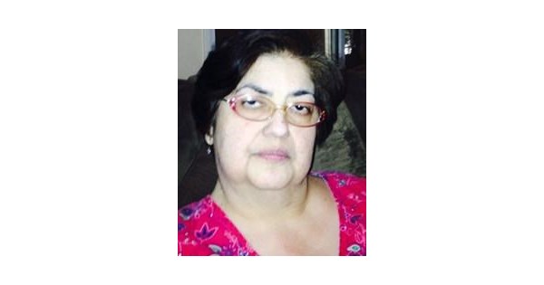 Connie Chavez Obituary (1947 - 2015) - Legacy Remembers