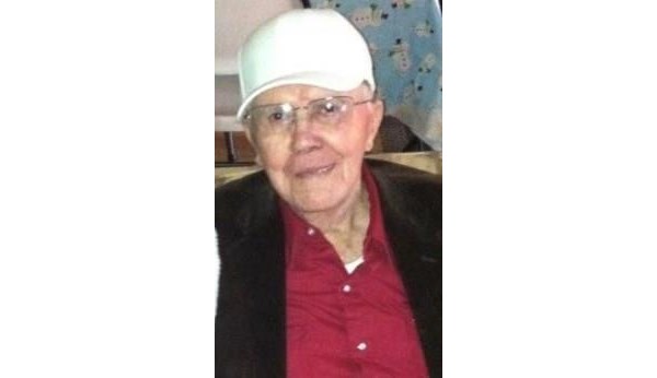 Jesse Davis Obituary (1925 - 2017) - Legacy Remembers