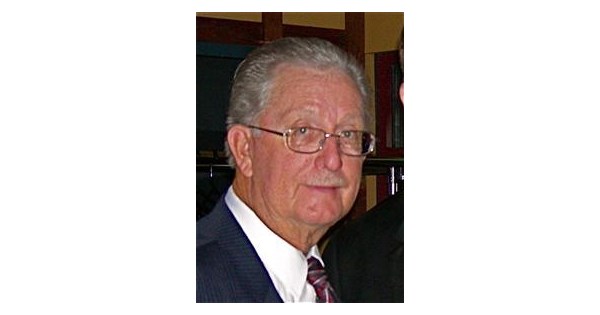 Harry Snyder Obituary and Online Memorial (2010)