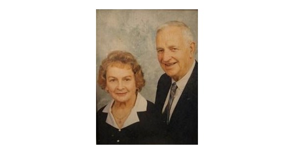 Shirley Matthews Obituary (1924 - 2013) - Legacy Remembers