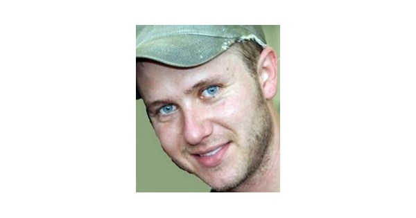 Carl Blocker Obituary (1982 - 2011) - Legacy Remembers