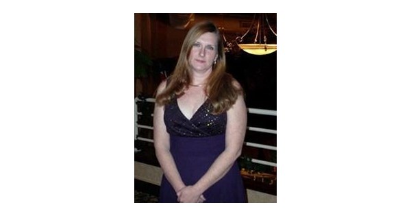 Sheryl Tilghman Obituary (1972 - 2014) - Legacy Remembers