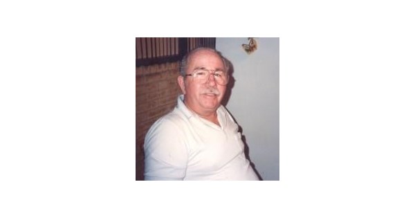 Willis Braley Obituary (1932 - 2016) - Legacy Remembers