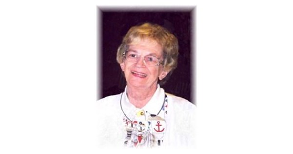 Helen Lilienthal Obituary (1928 - 2014) - Legacy Remembers