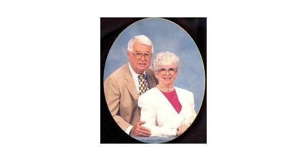 William "Bill" Phillips Obituary and Online Memorial (2013)