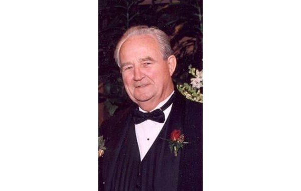 Ivan Psencik Obituary (1926 - 2016) - Legacy Remembers