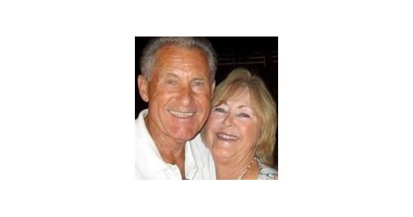 Barbara LaRue Obituary (1938 - 2014) - Legacy Remembers