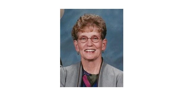 Melvina Corbello Obituary (1940 - 2014) - Legacy Remembers