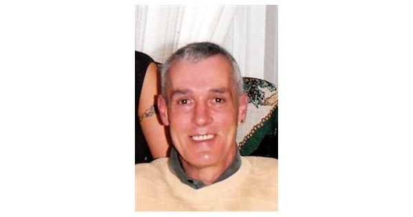 Thomas Jenson Obituary and Online Memorial (2011)