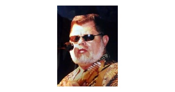 Michael Denton Obituary (1945 - 2017) - Hendersonville, TN - The Tennessean