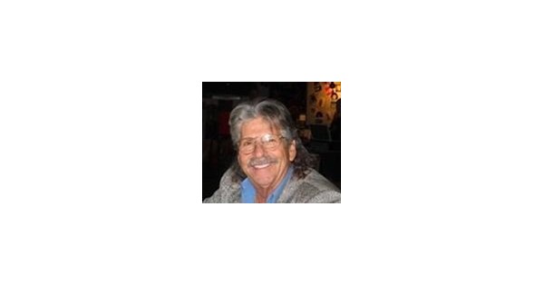 James Moscato Obituary (1944 - 2014) - Legacy Remembers
