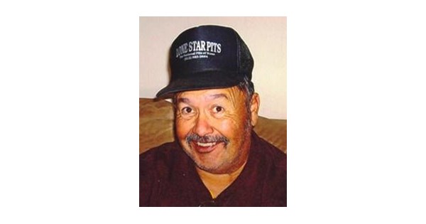 Juan Garza Obituary (1950 - 2014) - Legacy Remembers
