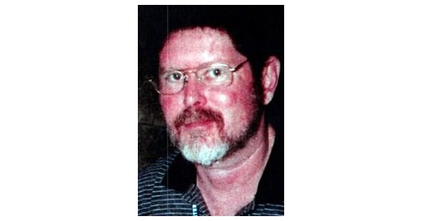 Pierre LaCasse Obituary (1959 - 2019) - Legacy Remembers