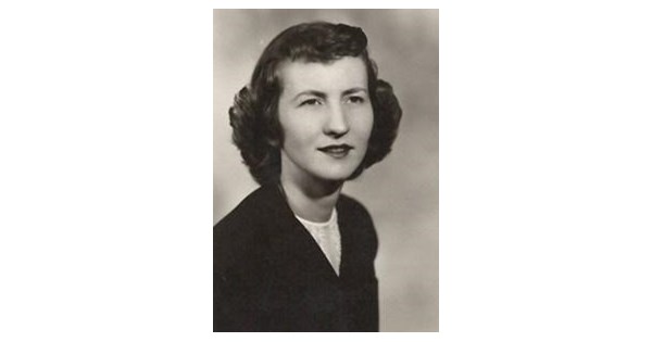 Dorothy Meschter Obituary (1923 - 2011) - Legacy Remembers