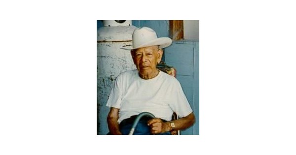 Margarito Juarez Obituary (1922 - 2016) - Legacy Remembers