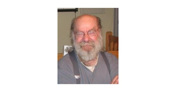 André Ouellet Obituary (1933 - 2016) - Legacy Remembers