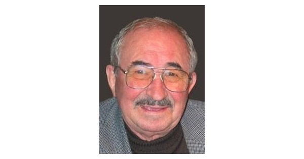 Alberto Gallucci Obituary (1929 - 2010) - Legacy Remembers