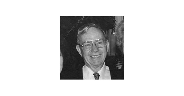 Joseph Rawlinson Obituary (1915 - 2011) - Legacy Remembers