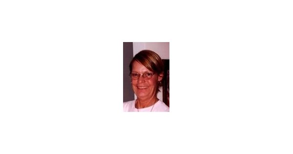 Diane Sartori Obituary (1953 - 2017) - Legacy Remembers