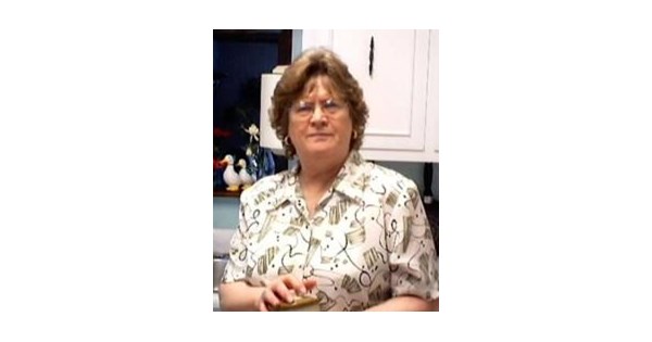 Shelby Barrett Obituary (1939 - 2017) - Legacy Remembers