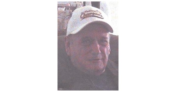 Lee Thibodeaux Obituary (1944 - 2010) - Legacy Remembers