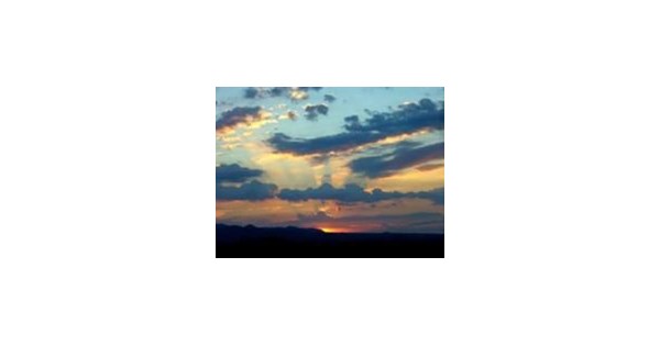 Virginia Edwards Obituary (1924 - 2017) - Legacy Remembers