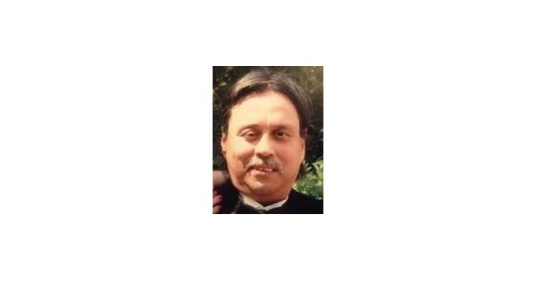 Edward Ramos Obituary (1954 - 2011) - Legacy Remembers