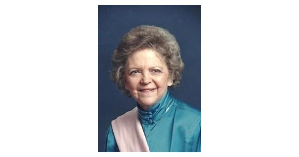 Jacqueline Cholette Richer Obituary (1912 - 2012) - Legacy Remembers