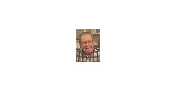 Ralph Becker Obituary (1925 - 2017) - Legacy Remembers