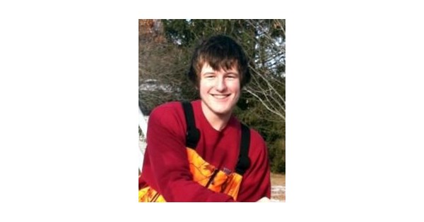 Robert Ferguson Obituary (1999 - 2015) - Legacy Remembers
